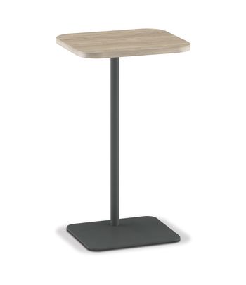 Education Tables | HON Office Furniture