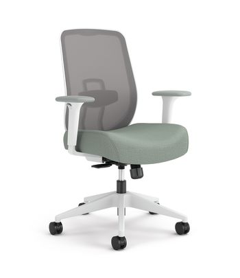Task Chairs | HON Office Furniture