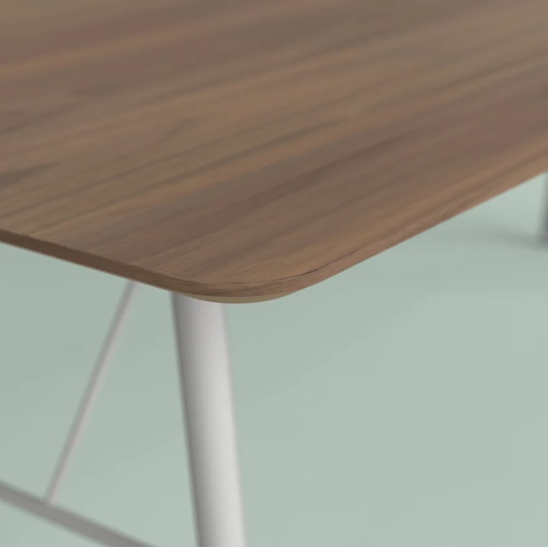 Corral Collaborative Tables | Allsteel