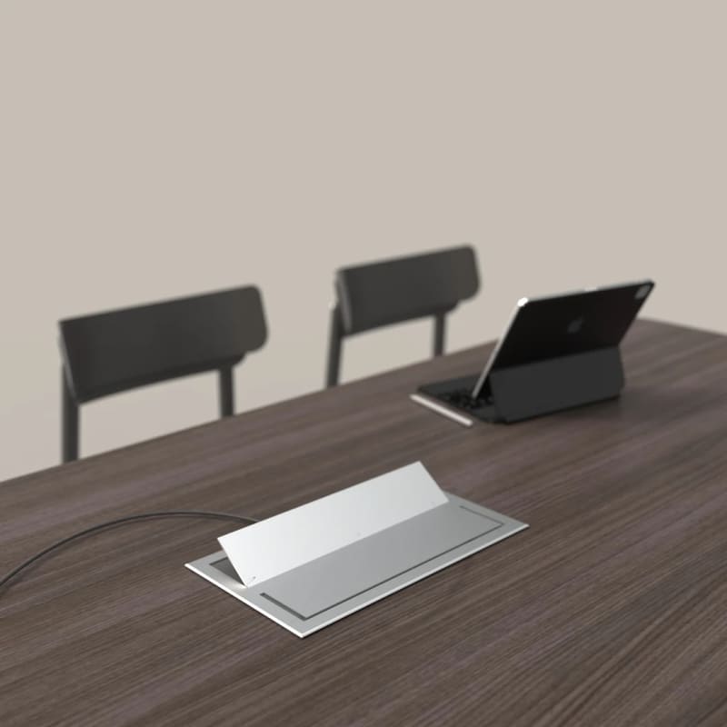 Corral Collaborative Tables | Allsteel