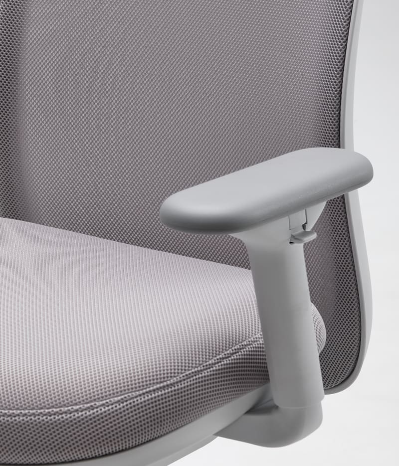 O6 Task Chair | Allsteel