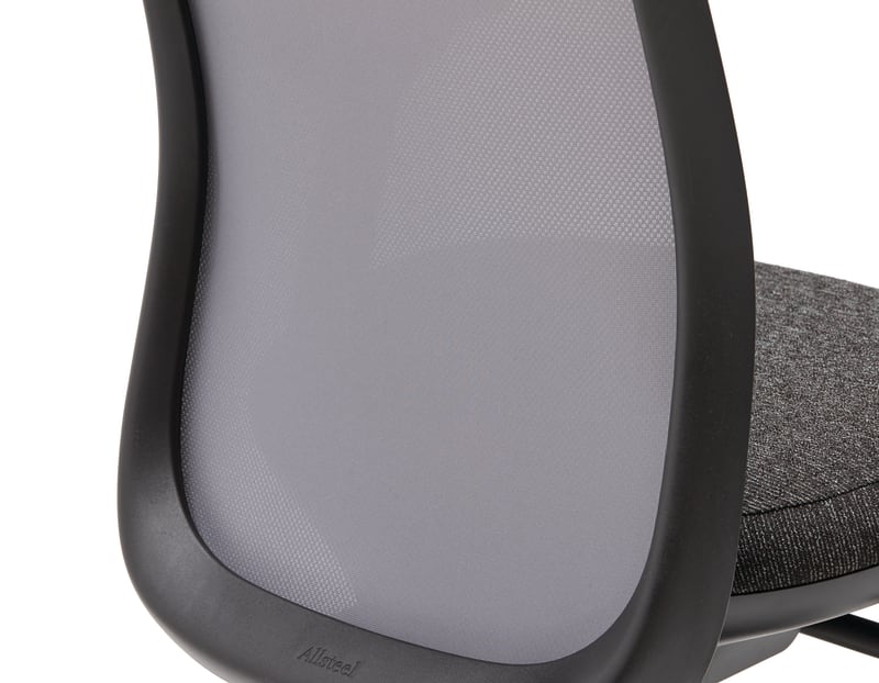 O6 Task Chair | Allsteel