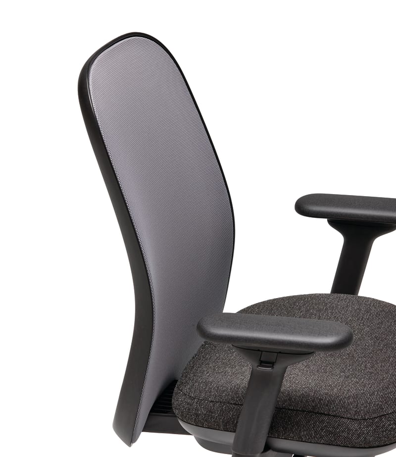 O6 Task Chair | Allsteel