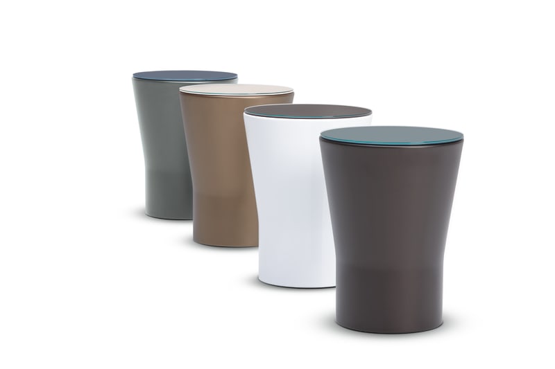 Belong Occasional Tables | Allsttel
