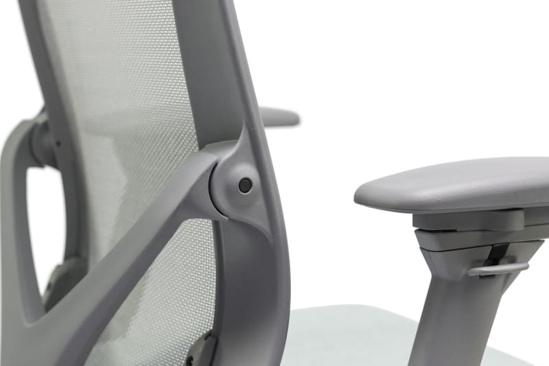 Relate Chairs Collection | Allsteel