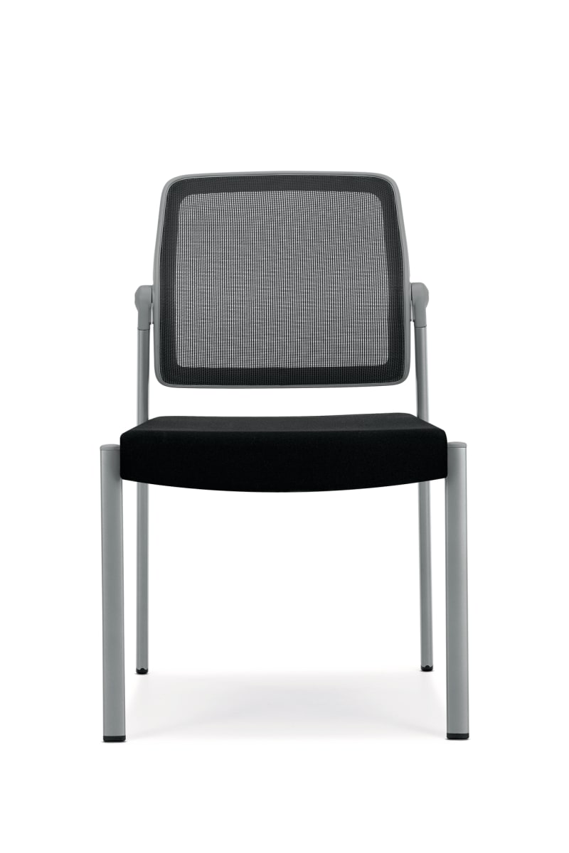 Relate Chairs Collection | Allsteel
