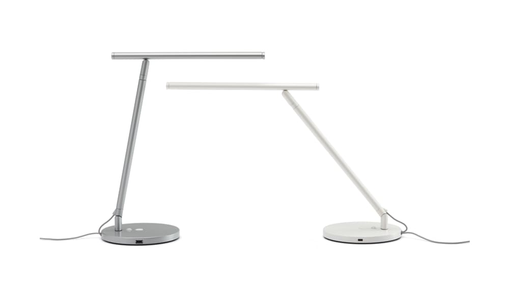 Task Lights | Allsteel