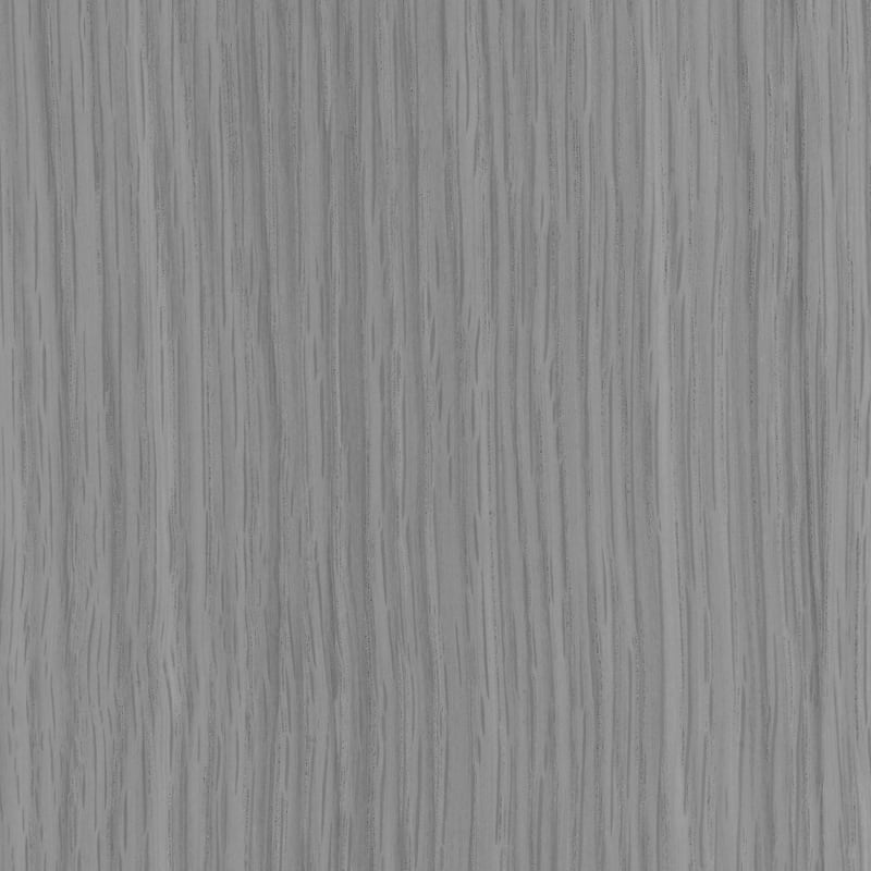 Wood Veneer | Allsteel