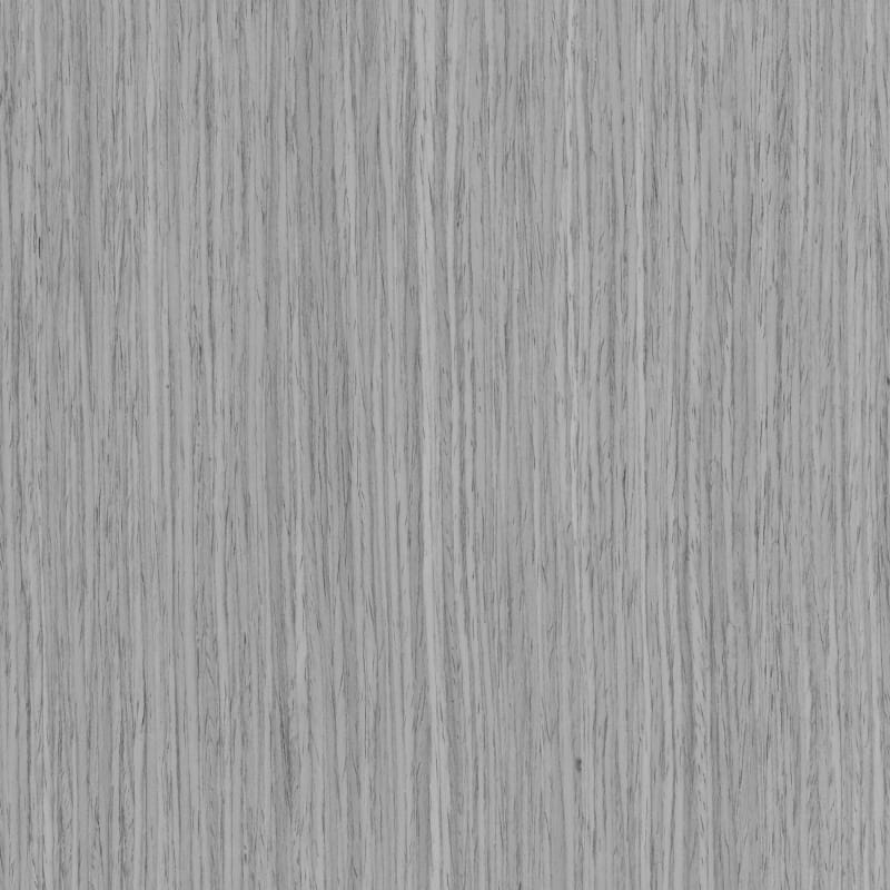 Wood Veneer | Allsteel