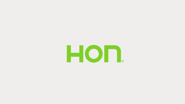 HON Office Furniture | Office Chairs, Desks, Tables, Files and More