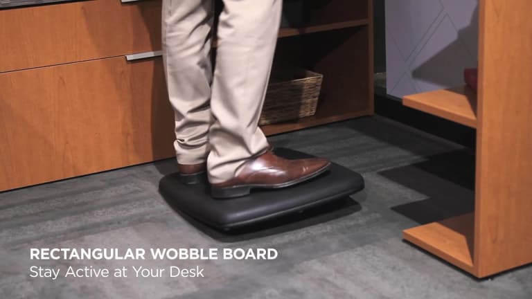 Video Gallery | HON Office Furniture