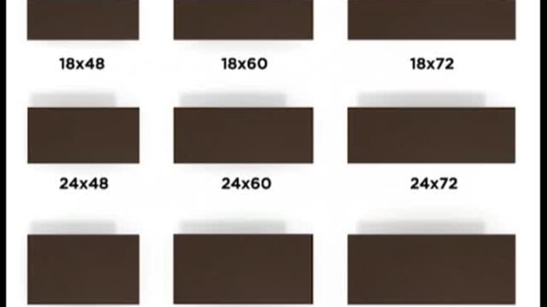 Video Gallery | HON Office Furniture