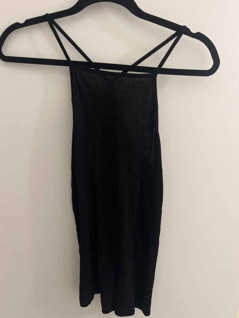 Give Your Best webshop