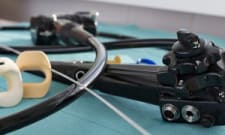 What does an Endoscopy Technician do?