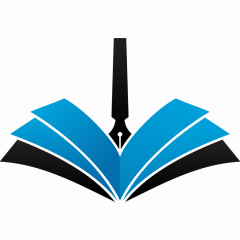 What does a publisher do? - CareerExplorer