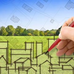 What does an environmental designer do? - CareerExplorer