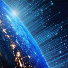 What does an informaticist do? - CareerExplorer