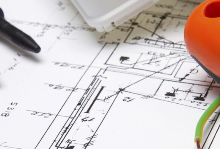 How to become an electrical engineer ‐ CareerExplorer