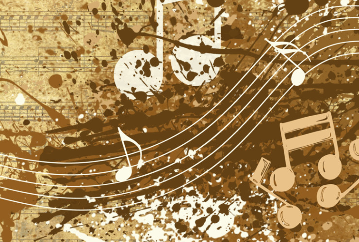 How to become a music historian ‐ CareerExplorer