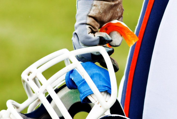 How to become a sports scout ‐ CareerExplorer