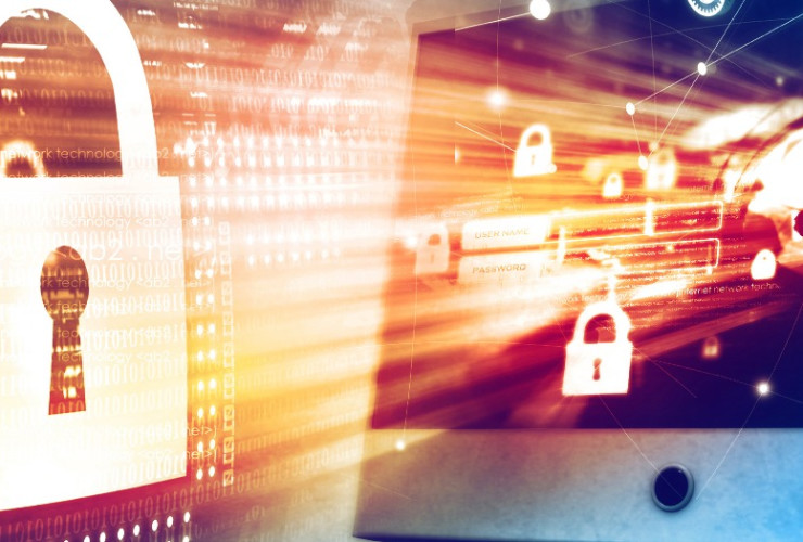 How to become a security engineer ‐ CareerExplorer