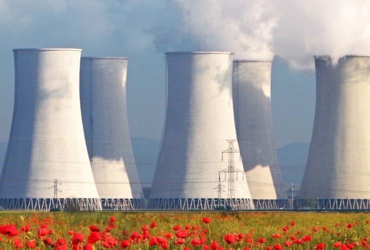 How To Become A Nuclear Engineer CareerExplorer how-to-become-a-nuclear-engineer-careerexplorer