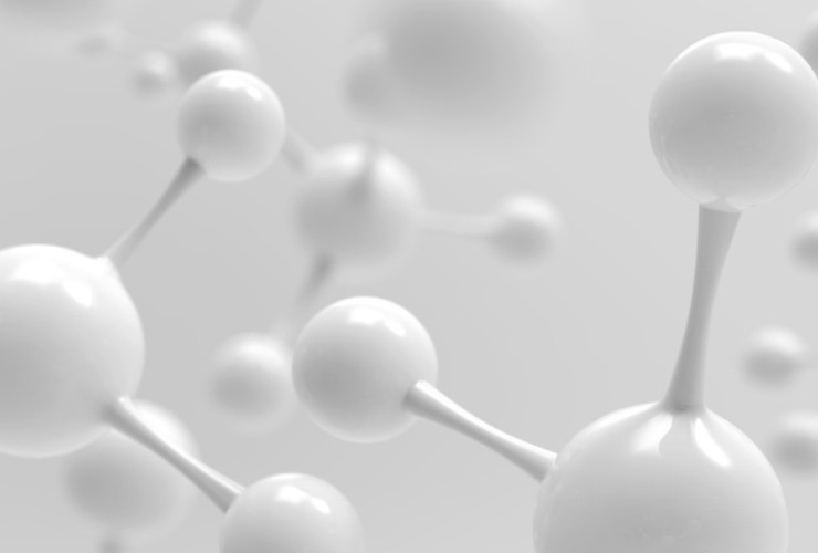 How to become a nanotechnology engineer ‐ CareerExplorer