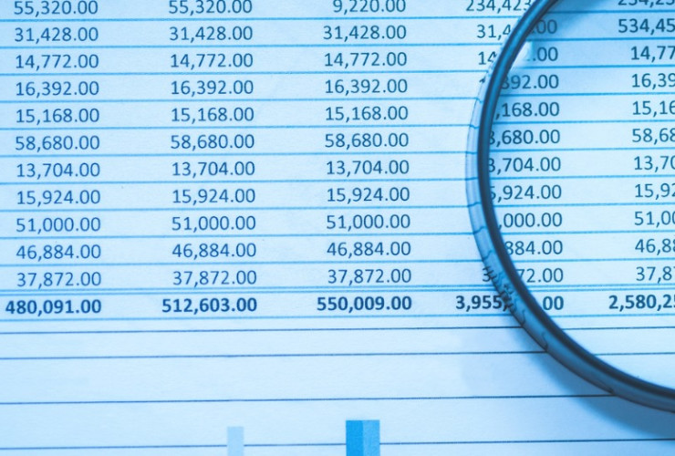 How to become a fraud analyst ‐ CareerExplorer