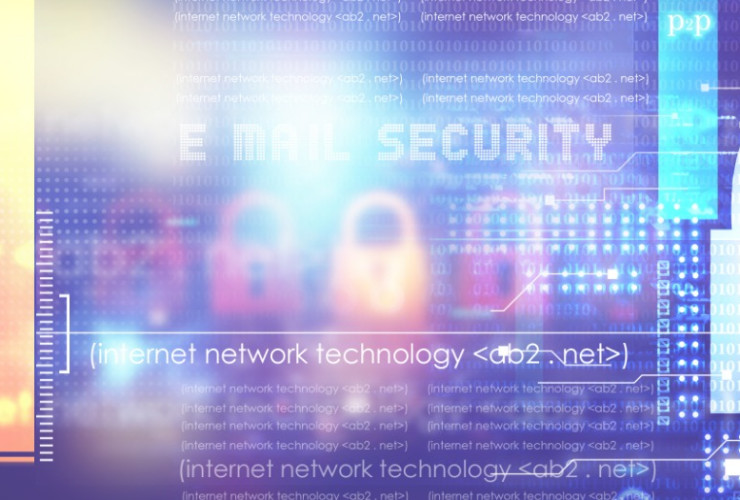 How to become an ethical hacker ‐ CareerExplorer