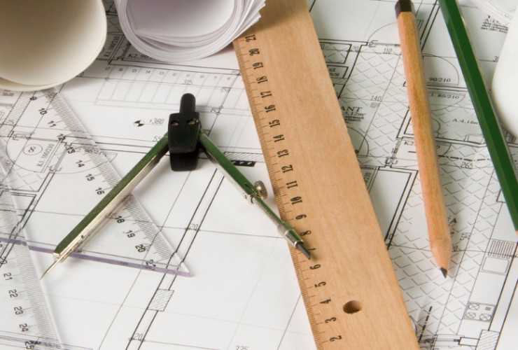 How to become a civil engineer ‐ CareerExplorer