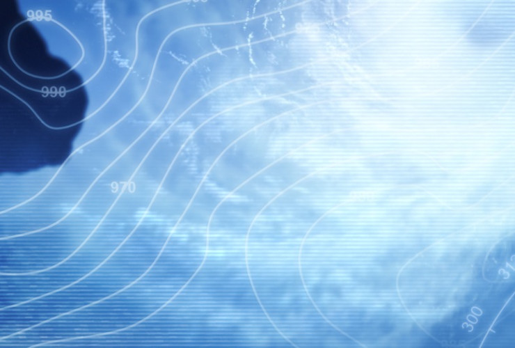 How to become a meteorologist ‐ CareerExplorer