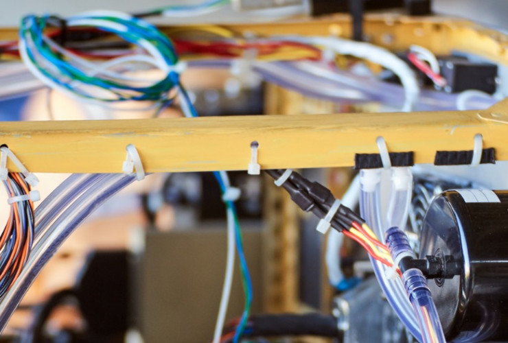 How to become an avionics technician ‐ CareerExplorer