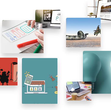 Top Jobs for Graphic Design Degree Majors — CareerExplorer