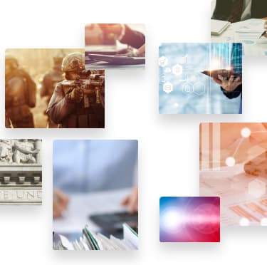 ESTJ Careers — CareerExplorer