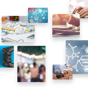 Top Jobs for Biochemistry Majors — CareerExplorer