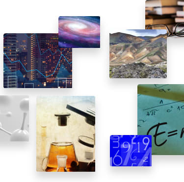 Highest Paying Science Jobs — CareerExplorer