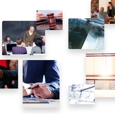 ENTJ Careers — CareerExplorer