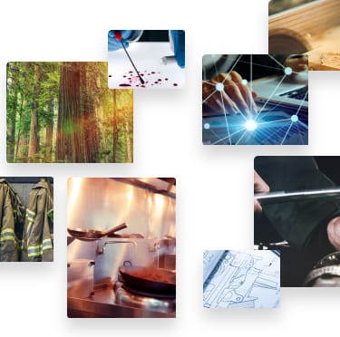 ISTP Careers — CareerExplorer