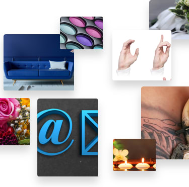 Jobs for people who are interested in Personal service