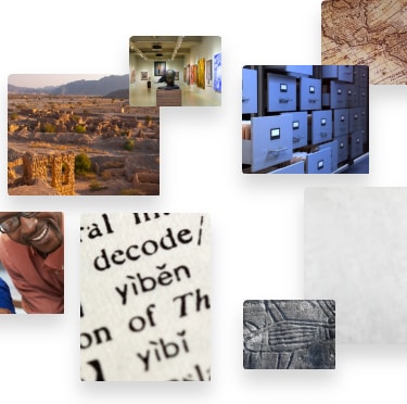 Top Jobs for Anthropology Degree Majors — CareerExplorer