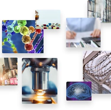 Top Jobs for Neuroscience Degree Majors — CareerExplorer