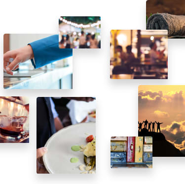 Top Jobs for Hospitality Degree Majors — CareerExplorer