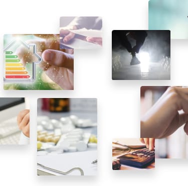 Careers for Conventional people — CareerExplorer