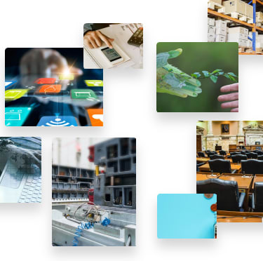 Careers for Enterprising people — CareerExplorer