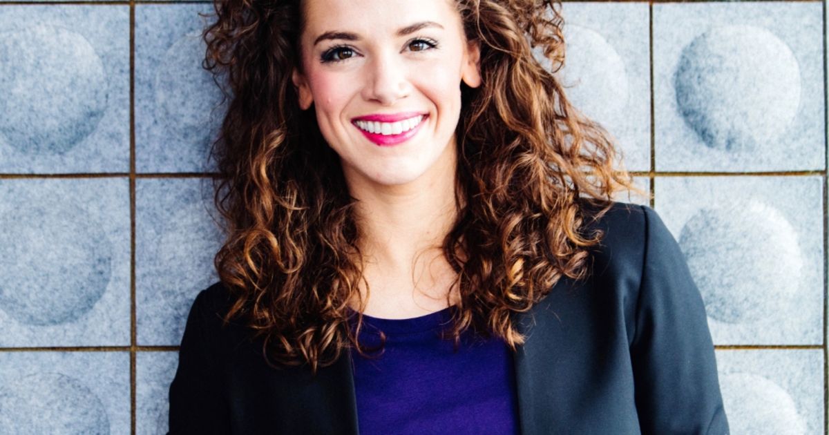 Q+A: Digital Producer & Filmmaker ‐ CareerExplorer