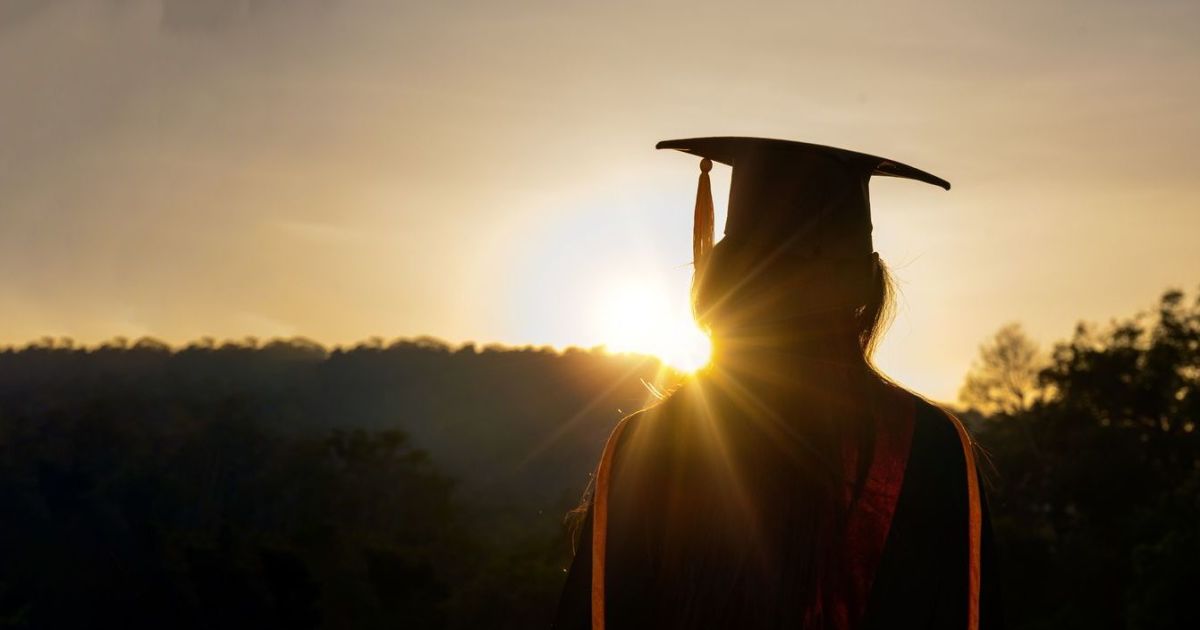 Navigating Parental Expectations ‐ CareerExplorer