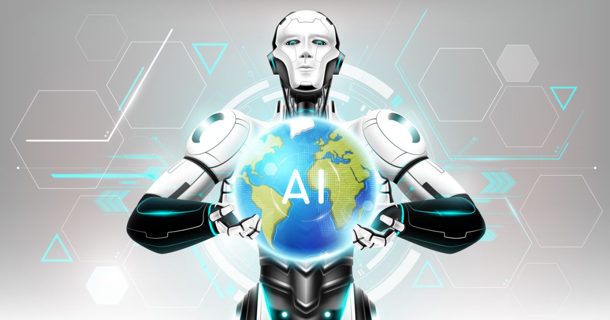 Choosing a Career in an AI-Driven World ‐ CareerExplorer