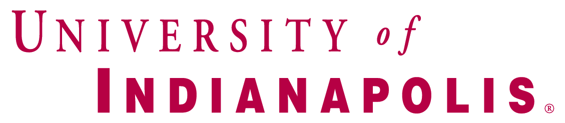 University of Indianapolis Registration