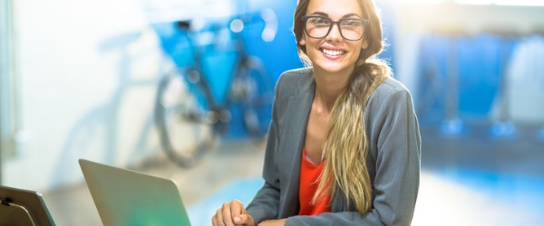 What does a technical artist do? - CareerExplorer