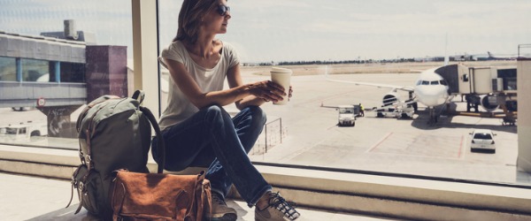 What does a road manager do? - CareerExplorer